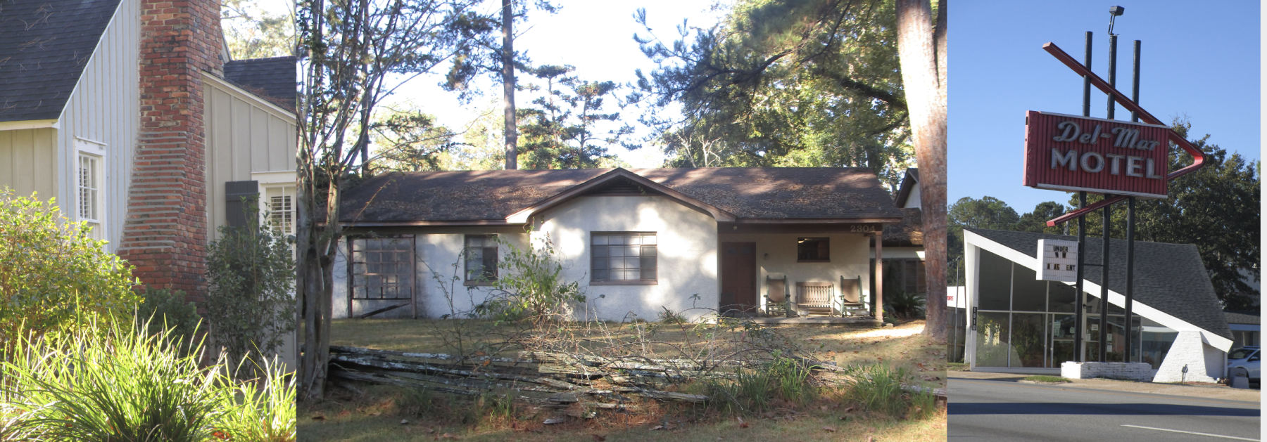 A BIG FISH IN A SMALL POND: JOE BRIGHT (1905-1976), FROM PENN TO ...